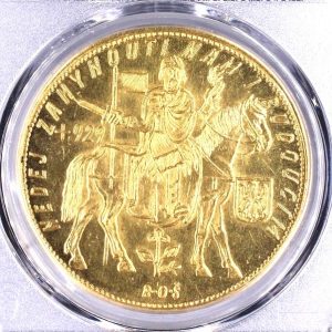 コイン | ソブリンパートナーズ